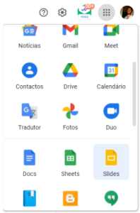 Google Slides: como usar e aproveitar o máximo da ferramenta?
