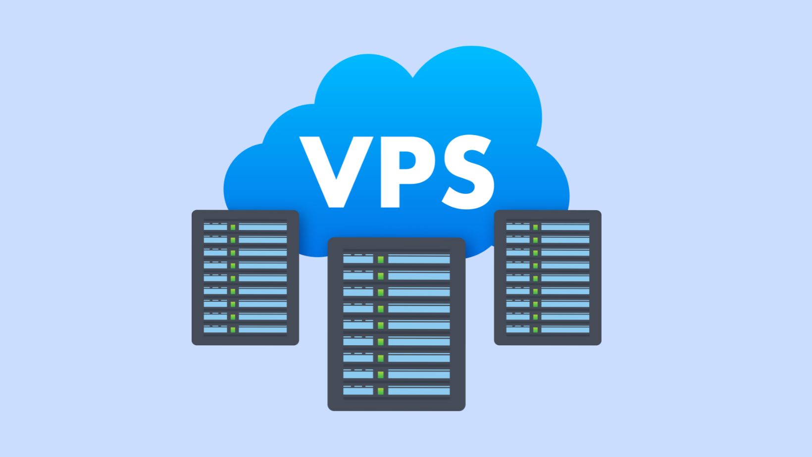 Servidor VPS: vale contratar em 2025? Entenda aqui.