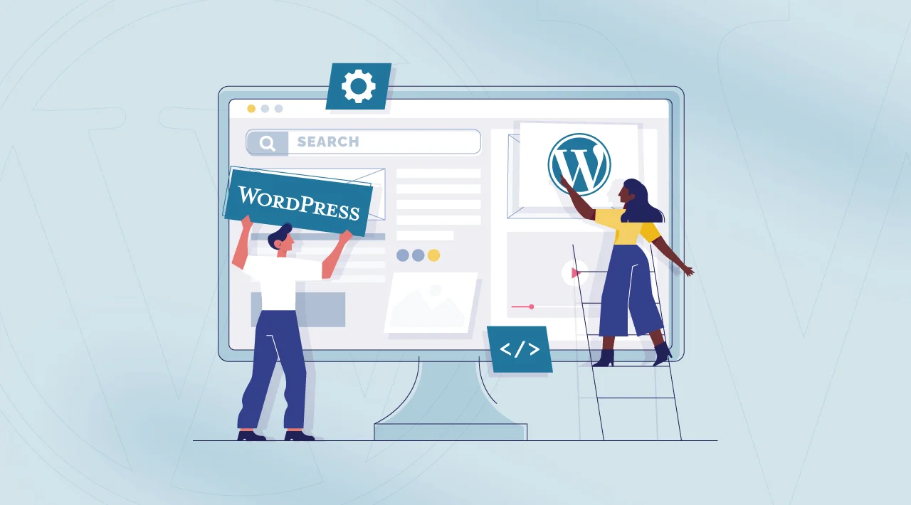Tutorial Wordpress 2025: o guia simples e definitivo